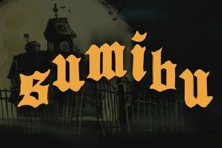 Agenda | Pacific | Westerpark Amsterdam